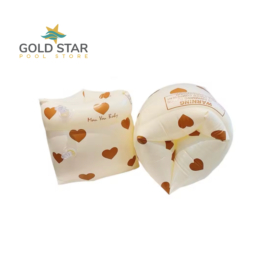 Inflatables & Fun – Gold Star Pool Store
