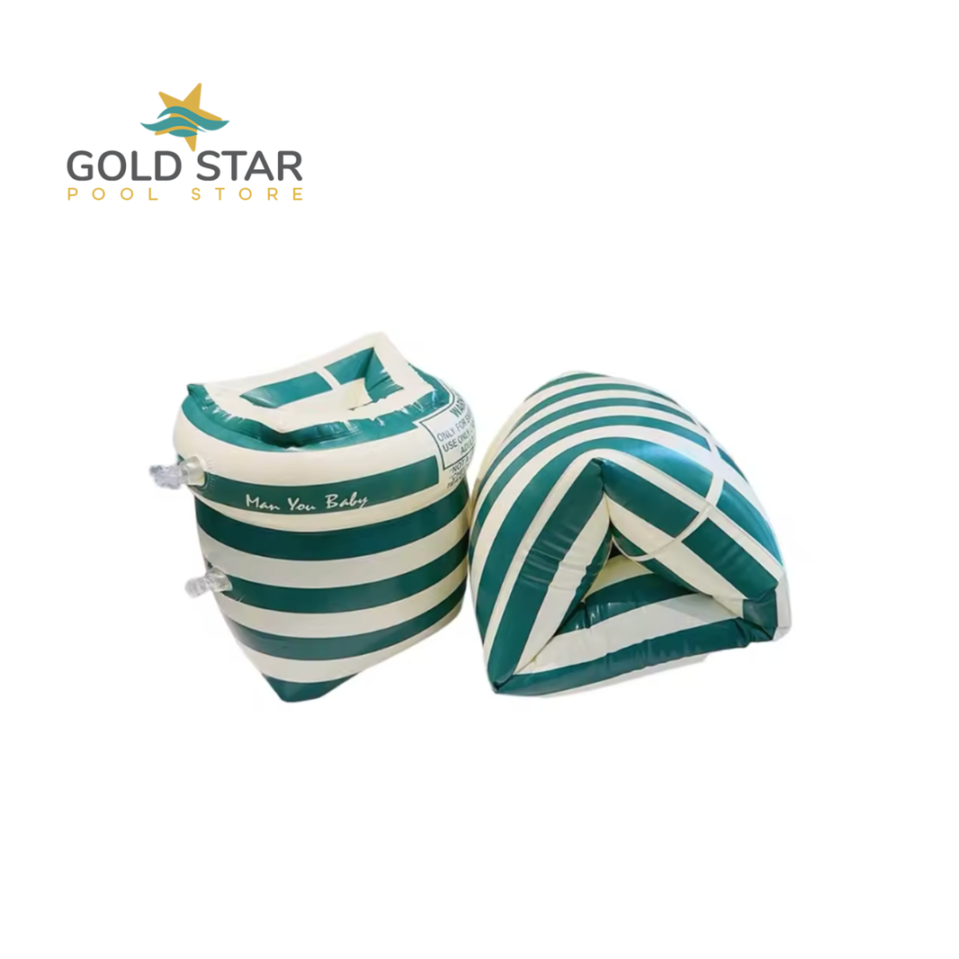 Inflatables & Fun – Gold Star Pool Store