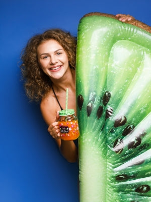 Gold Star Pool Store – Pool Cleaning, Comfort & Inflatables